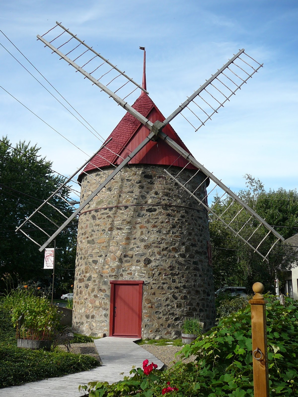 Une seconde infinie-laplumedesther: Dans le vent!