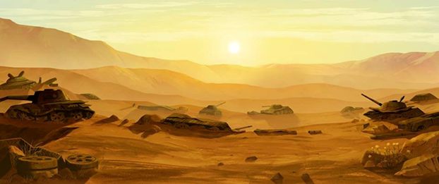 The Breadwinner And The Importance Of Story | AFA: Animation For Adults ...