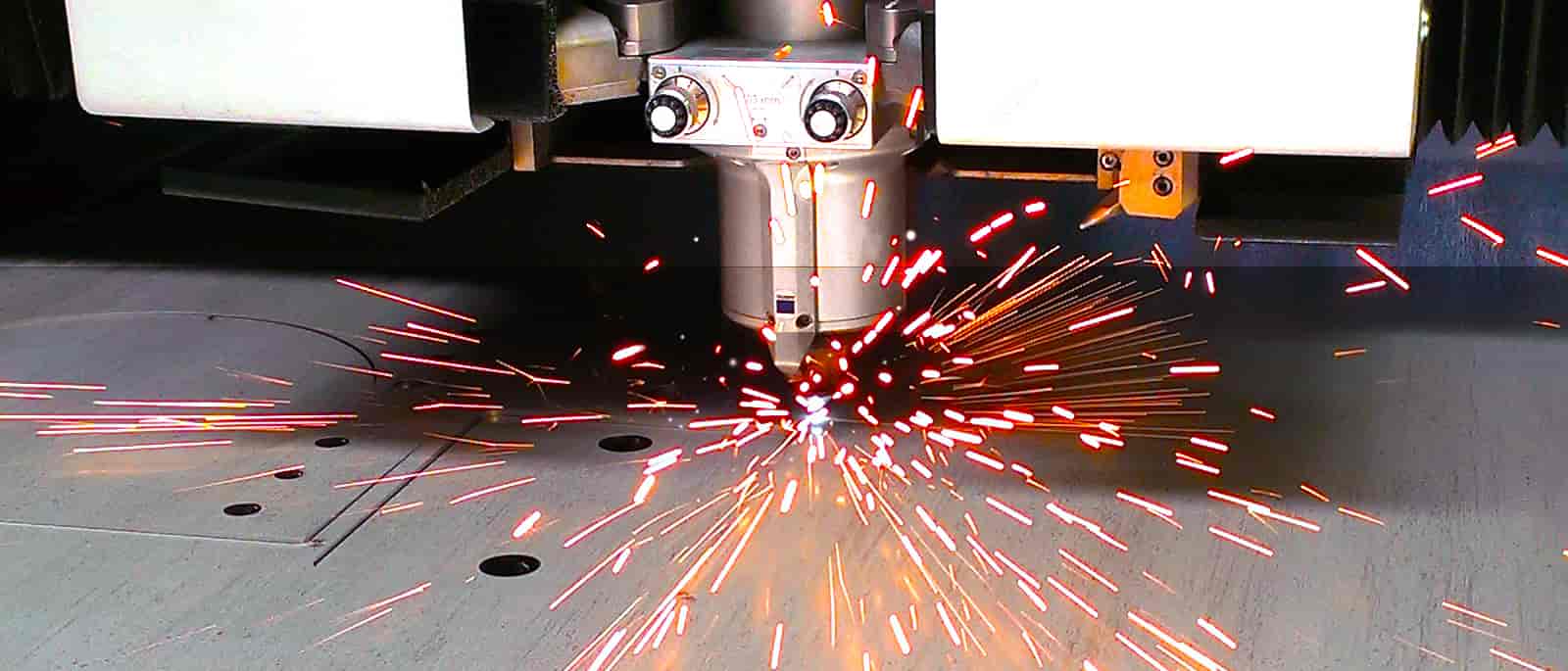 Corte Laser Garcia. Murcia: CORTE LÁSER EN CHAPA DE ACERO O ALUMINIO