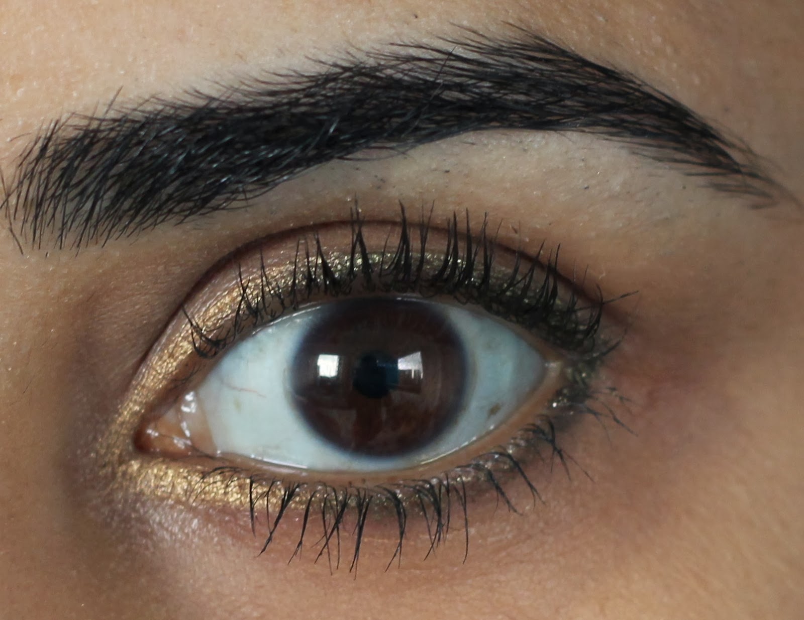 Glistening Sheen: Sephora Collection Contour Eye Pencils