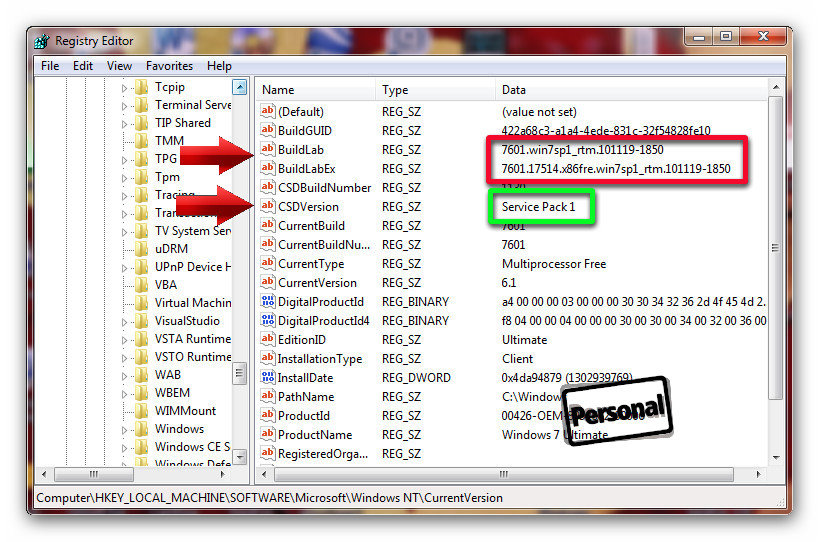 How To Download And Install Cheat Engine 71 For Windows 10 Pc 2020
