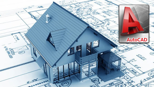 Curso completo de AutoCAD en español.