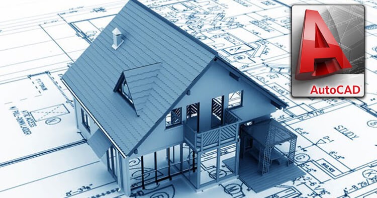 Curso completo de AutoCAD en español. ~ Full aprendizaje