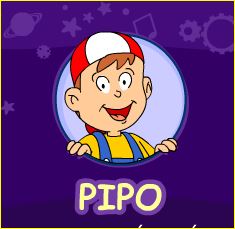 Jugando y aprendiendo juntos: septiembre 2015