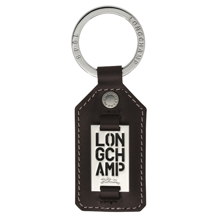 Jocey puts her stress ball in the drawer at work: February 2011