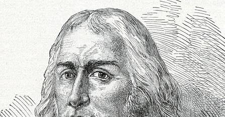 Military Analysis: Valmy.