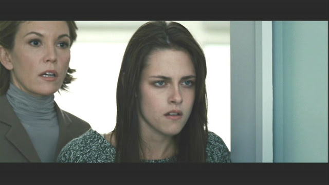 EternoTwilight : Kristen Stewart em Jumper - Legendado EM 2008