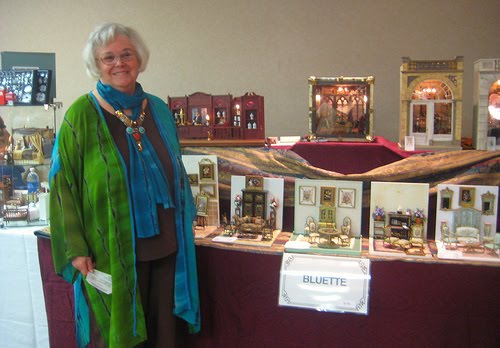 .: Go Directly To Fabulous