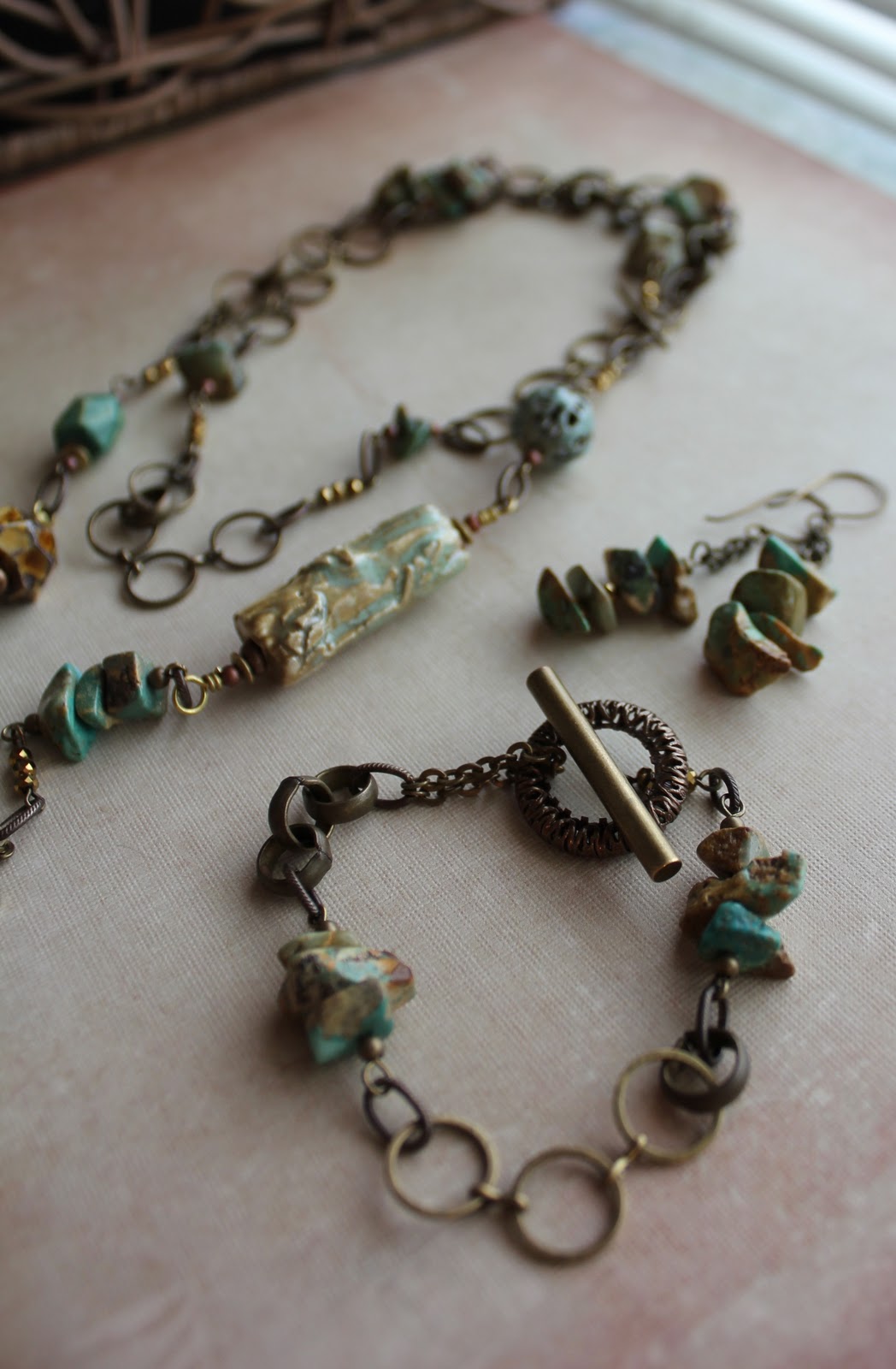 Jen Judd Rocks!: Hawkey-Judd-Velasquez Soup!