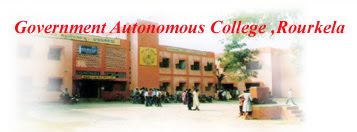 Rourkela City Complete Guide Book Plus Latest Happenings