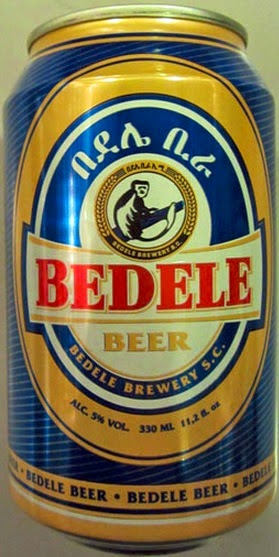 Burk-Bloggen: september 2014