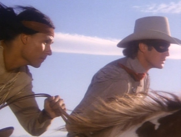 John Kenneth Muir's Reflections on Cult Movies and Classic TV: The ...