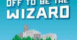 Controlling the Transmissions - Year Eighteen: Books: Off To Be The ...