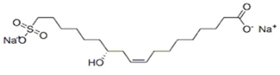 TEXTILE CHEMROSE: DYEING AUXILIARIES