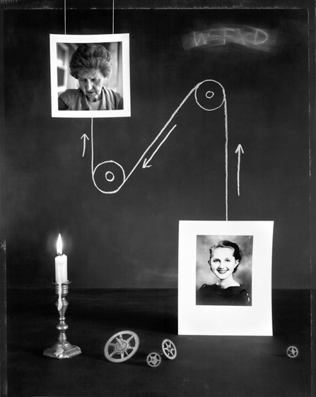 ::B L O G H I S T A∙P E R∙C A S O:: : John Chervinsky