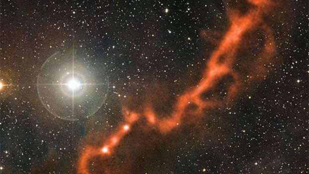 Πειράματα Φυσικής με Απλά Υλικά Science Experiments for Kids: Κοσμική ...