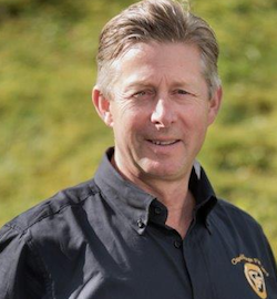 Fran Jurga`s Hoofcare + Lameness: Breeders Cup: Innovative Copper ...