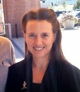 The ANVIL Newsletter: February 2015