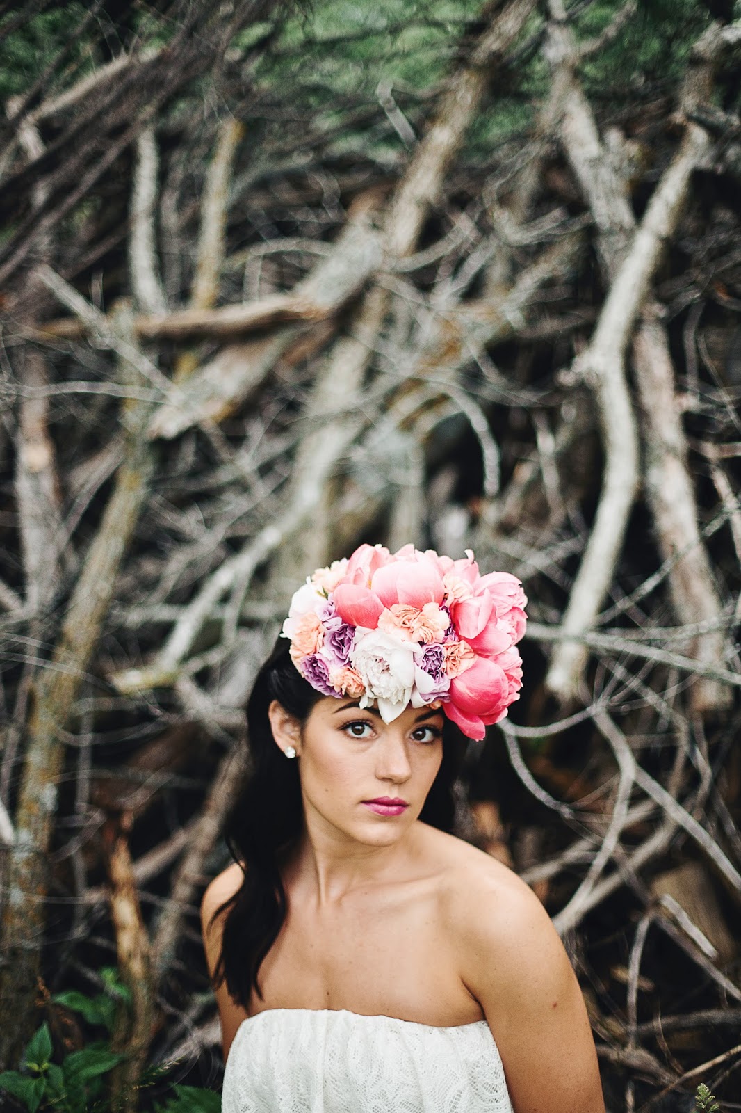 Michael Dameron Photography