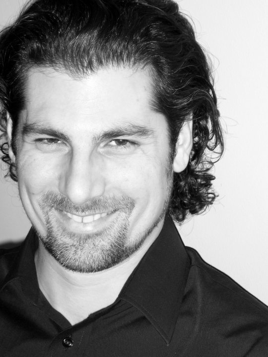 Beau Benson's Instagram, Twitter & Facebook on IDCrawl