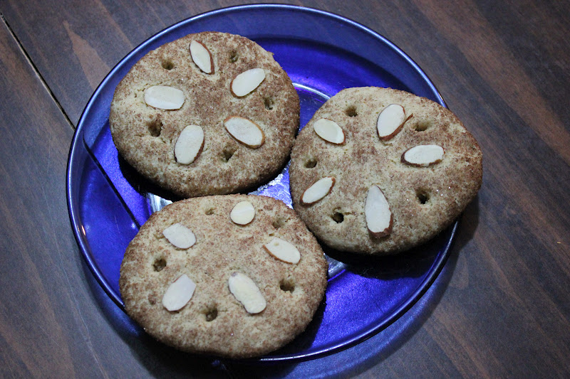 Learning With My Boys: Tot-School Oceans