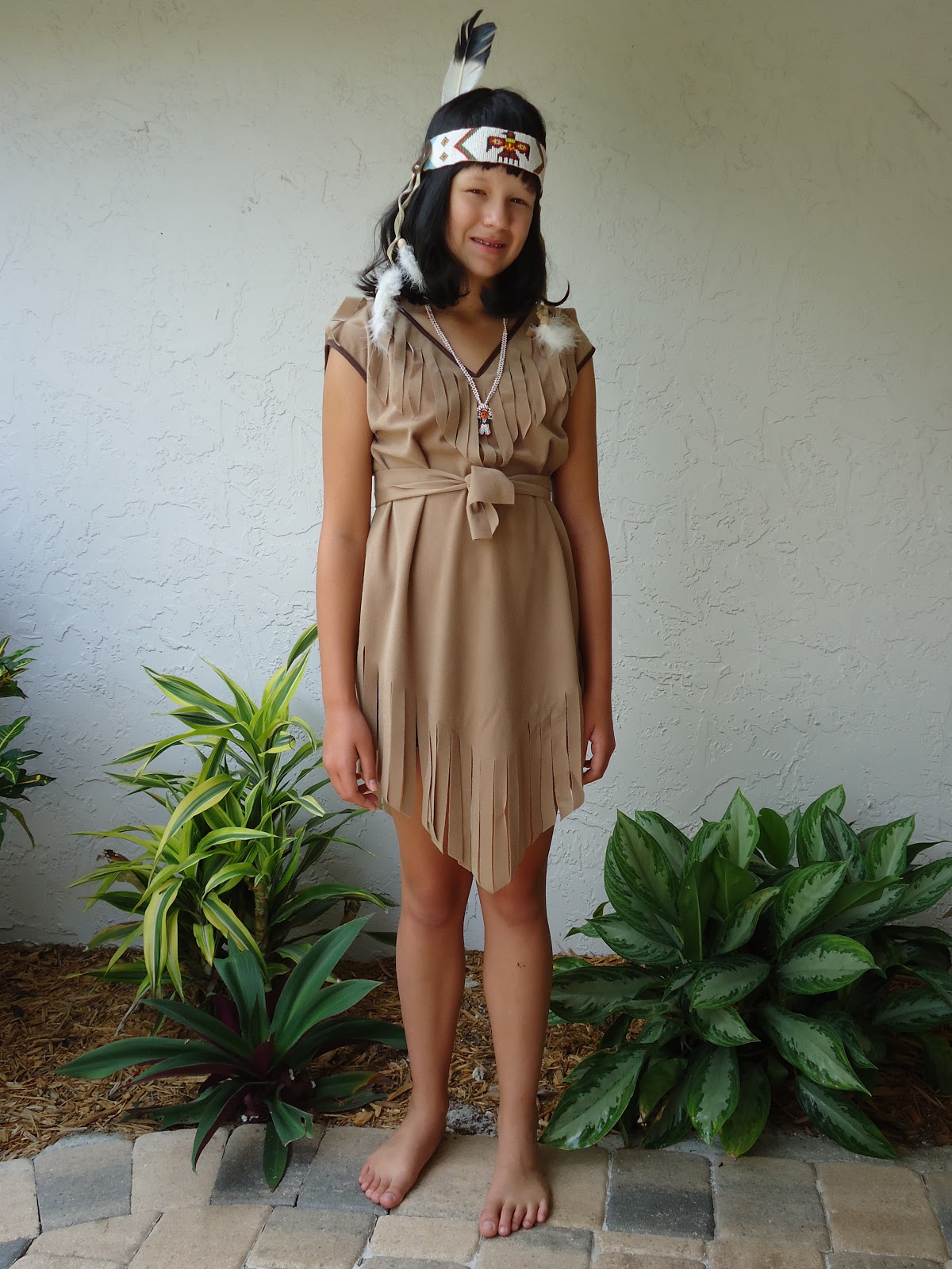 bLOGO: SUMMER 2012, Road Trip With Cody and Sydney, or, The Brell Kids ...