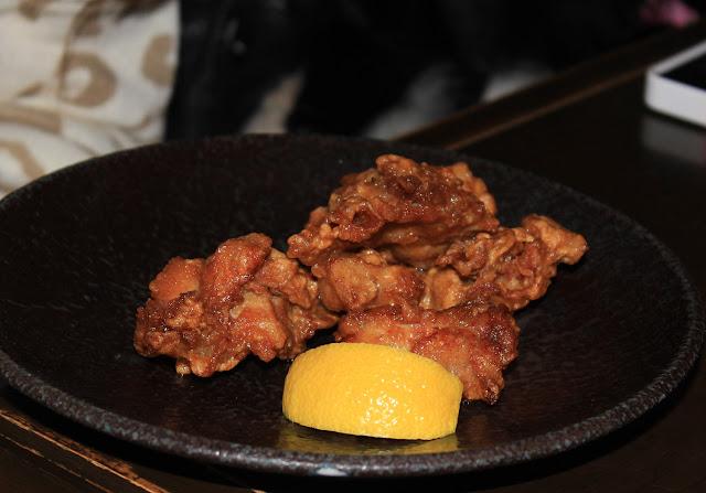 Japan Day 7 : International Gaijin Gyaru Meet Up - Stella Lee ...