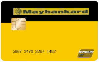 cheti lesen: Kad Debit dan ATM Kad, yang mana lebih baik?