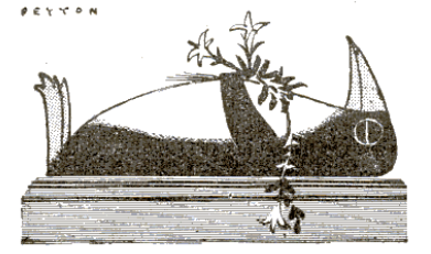 Zoology Jottings: ‘I believe it to be impossible to breed genuine wild ...