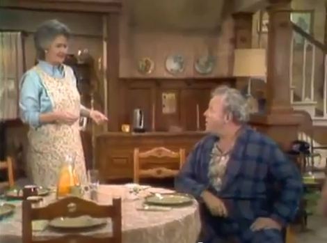 TV & Film shared Universes that pre-date the MCU - Page 3 - Classic ...