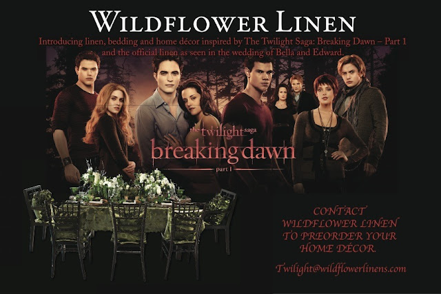 Interior And Bedroom: Twilight Saga Bedroom Decor