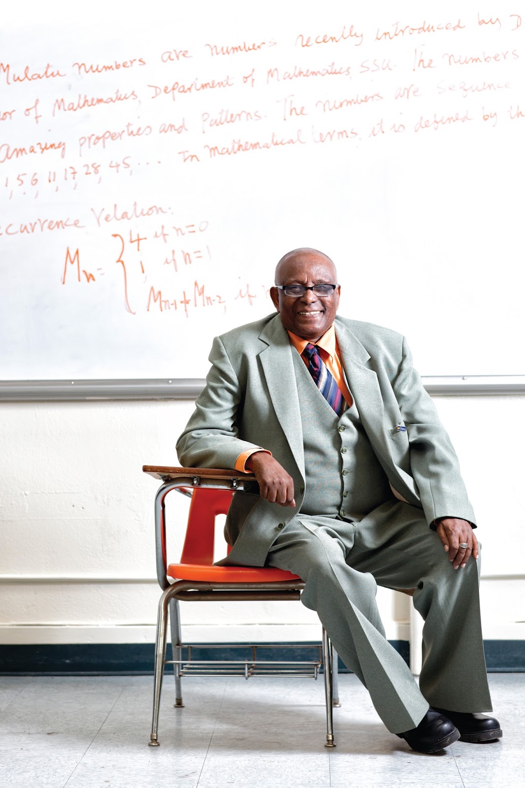 Highlights: June 2015