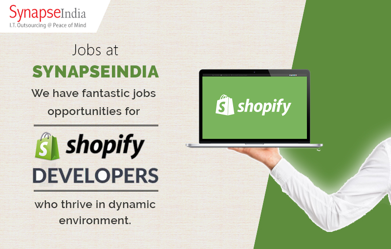 Synapseindia Jobs In Php Android Iphone Html Magento Sharepoint Net Synapseindia Jobs