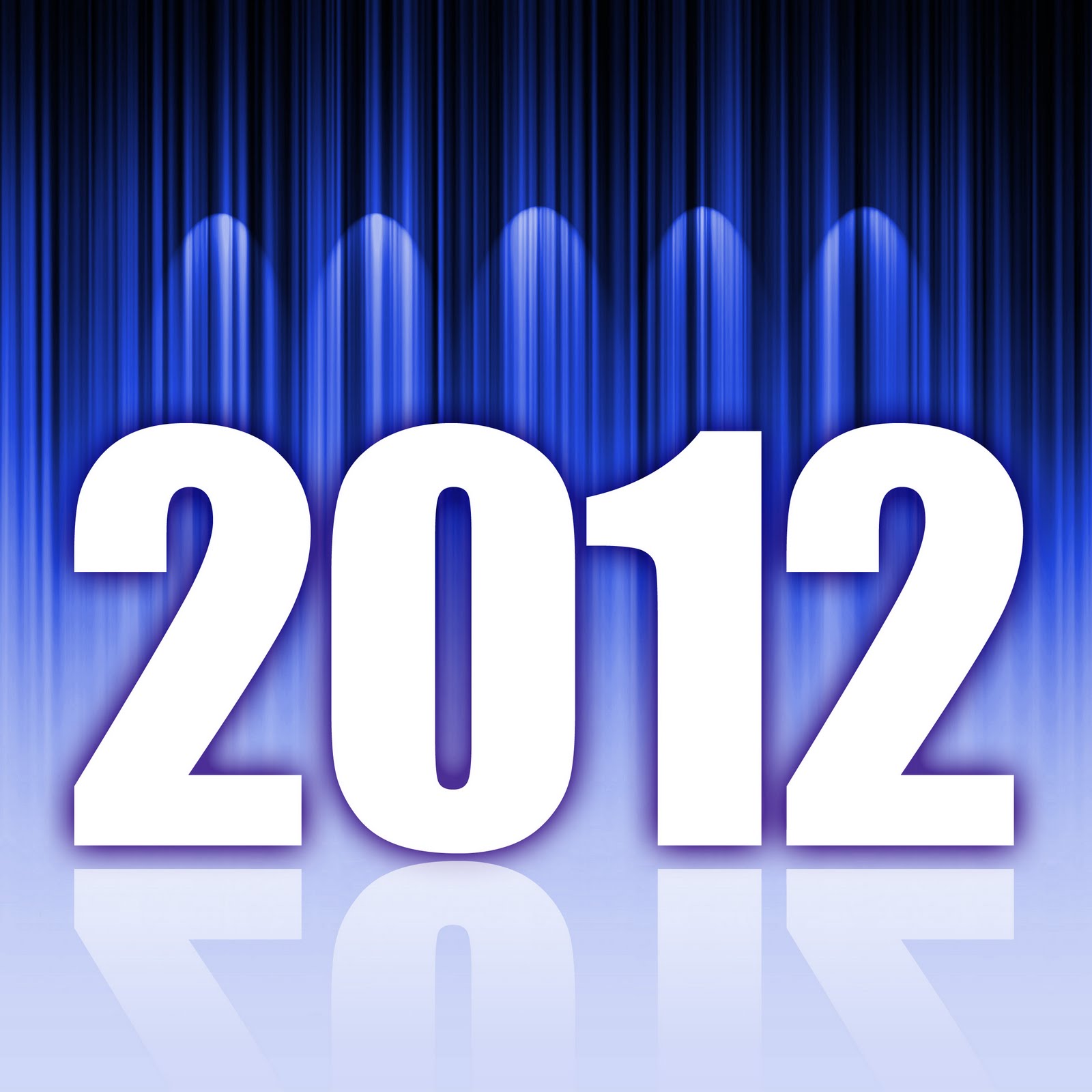 Articles By Ashish Mishra A CHRIST CENTERED 2012 articles-by-ashish-mishra-a-christ-centered-2012