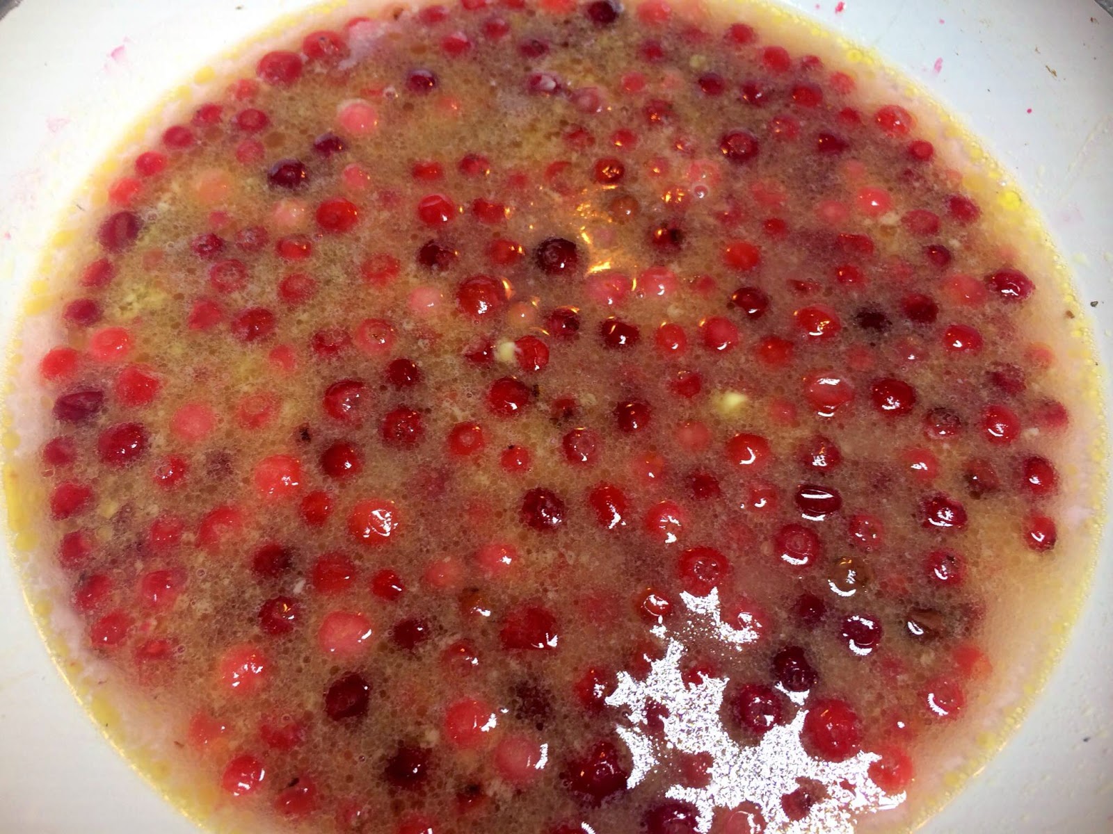 The Historian's Guide to Cooking: A Feast for a Viking