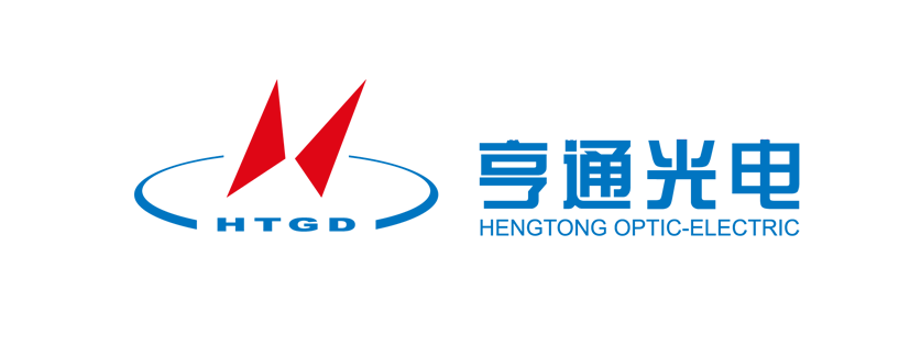 TRAINING & PLACEMENT CELL,RMCET,AMBAV: 2018