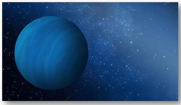 enero 2018 LUZGITANA