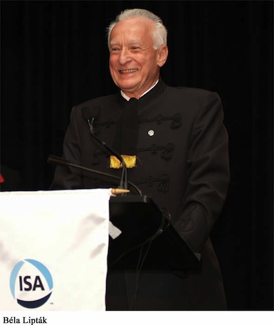 Control | Instsignpost's Blog