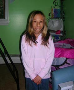 LOS ENANOS PRIMORDIALES