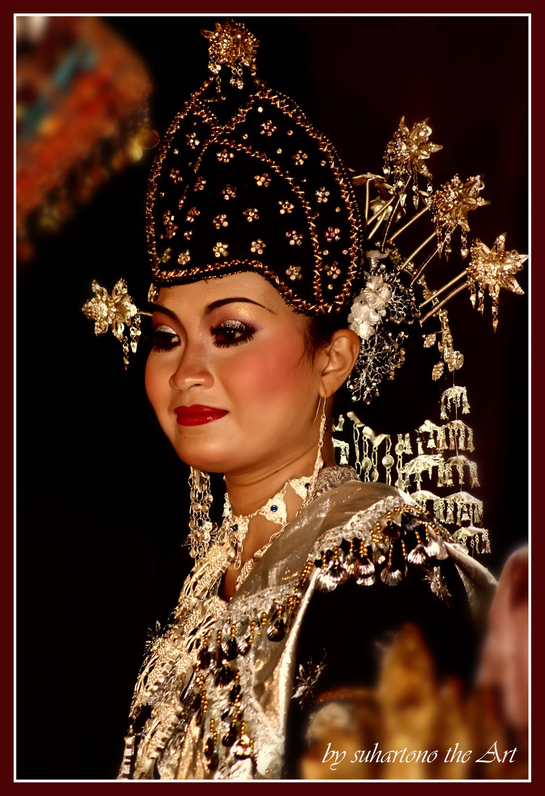 suhartono the Art: Samawa Art Festival|Photography and exoticism ...