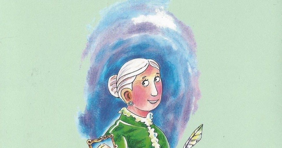 Silêncios e Memórias: [0393.] ELZIRA DANTAS MACHADO [V]