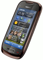 Nokia C7 mobile futures&specifications|Nokia C7 price details in India ...