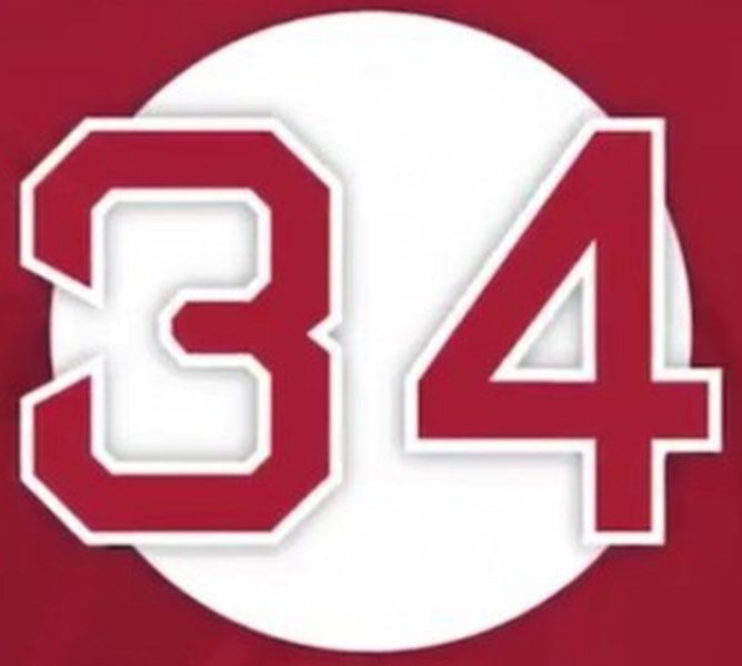 FenwayNation—Red Sox, Mookie, J.D., Bogaerts, Sale, JBJ—Founded 1/27 ...