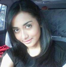 JANDA CANTIK CARI JODOH ~ jadikawin