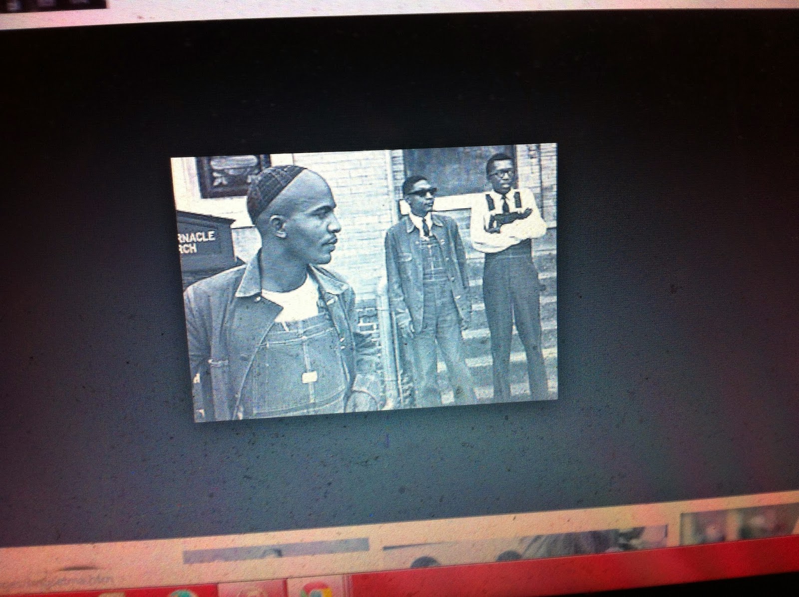 THE BLACK SOCIAL HISTORY:: BLACK SOCIAL HISTORY : AFRICAN AMERICAN ...