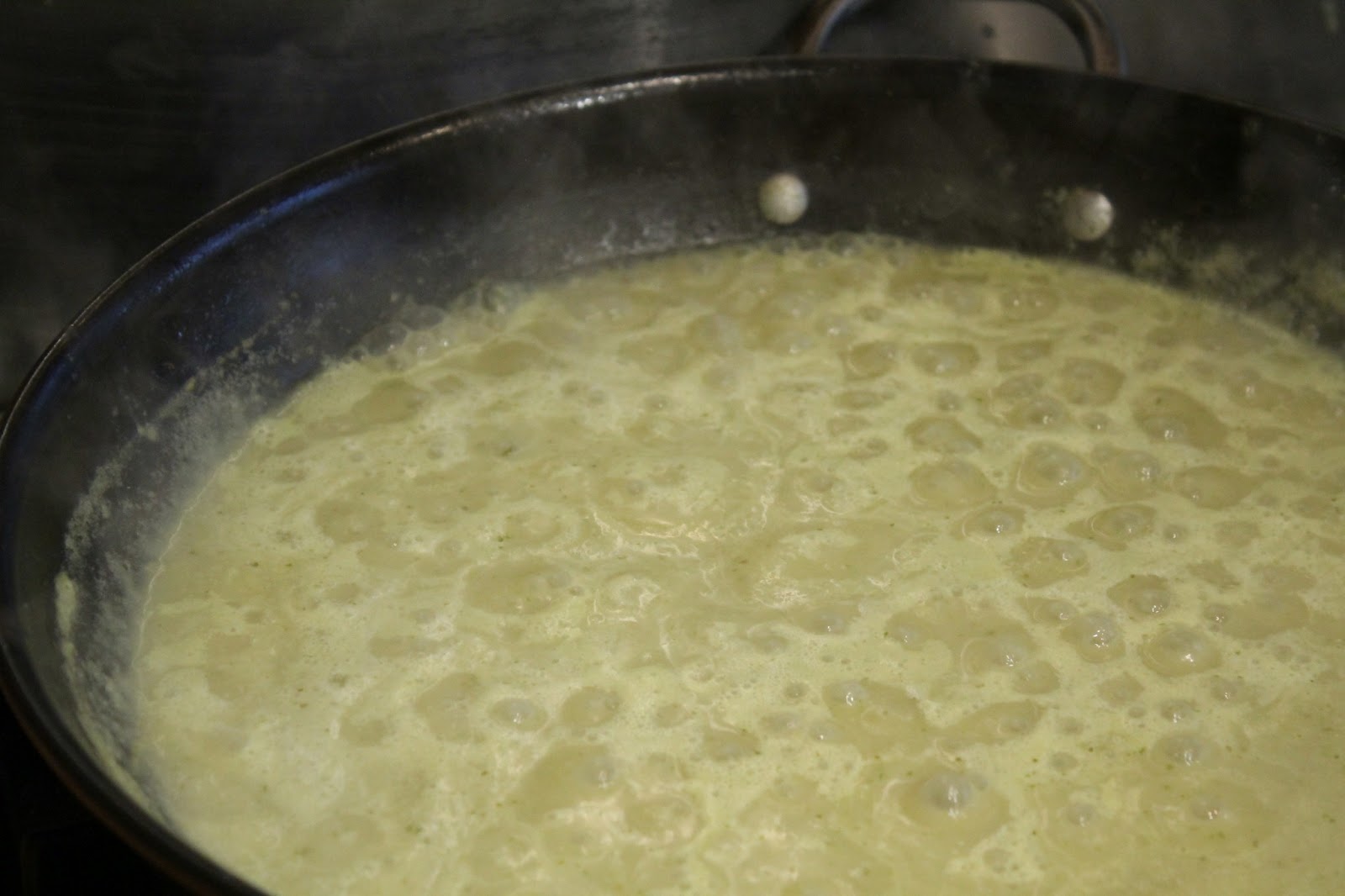 Mary's Food Journal: Birthday Dinner: Ballotine of Pheasant