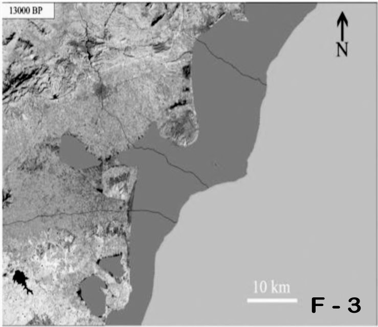TORRELLANO - HISTORIA BREVE (Memoria Sentimental): 10 - FERTILIDAD DE ...
