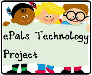 Foreign Langugage Learning with Technology