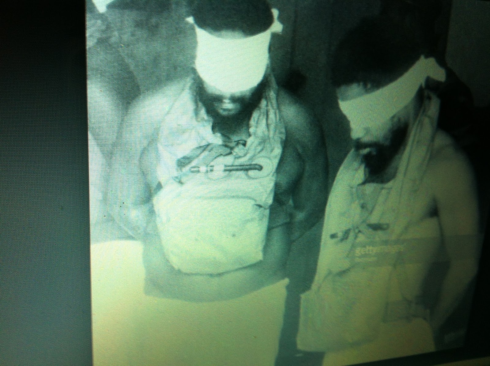 THE BLACK SOCIAL HISTORY:: BLACK SOCIAL HISTORY - AFRO-GRENADIAN ...