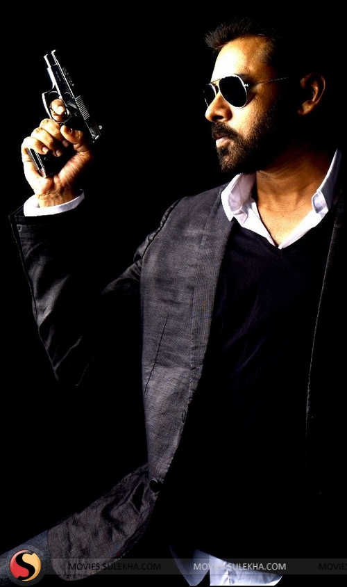 panja movie wallpapers